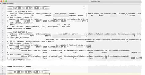 solved jupyter notebook and python logging in dss dataiku community