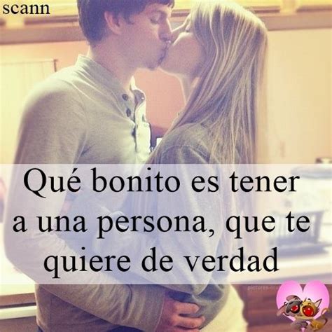 Tarjetas Románticas De Enamorados De Amor ImÁgenes Con Frases © Lindas
