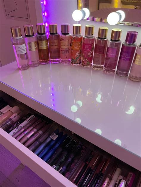 Tiktok Cocoo Aesthetic ️ ️ Haare Und Beauty Tipps Duft