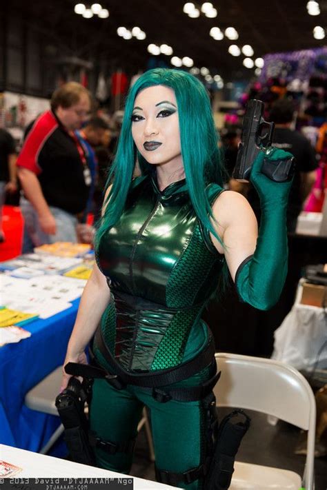 Pin On Wholesome Cosplay