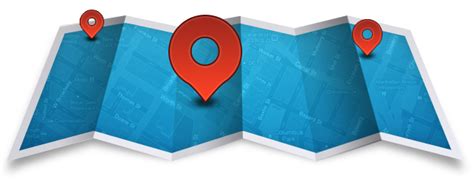 What Is Ip Geolocation And How Does It Work