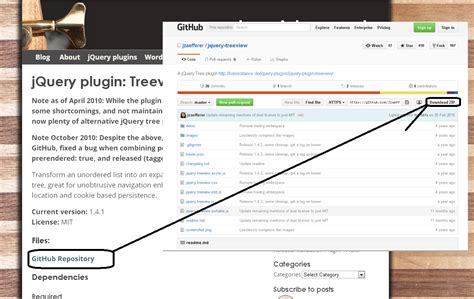 【jquery】兼容ie6树形组件jquery treeview master js绘制树形流程图 兼容ie csdn博客
