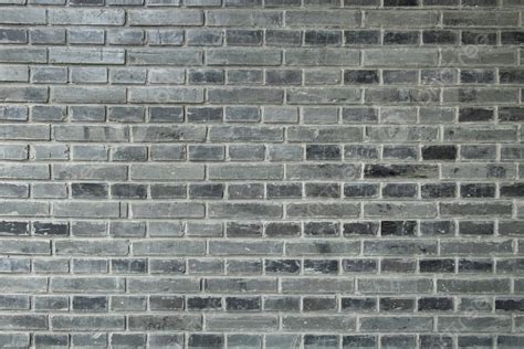 Background Material Tekstur Dekorasi Arsitektur Dinding Bata Geometri