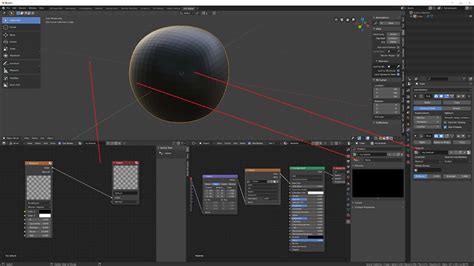 question about the texture node editor in 2 9 other development