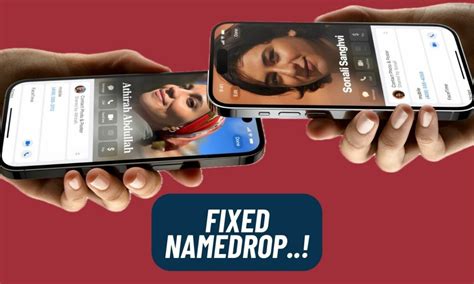 2 Ways To Trigger Reaction Effects In Facetime In Ios 17