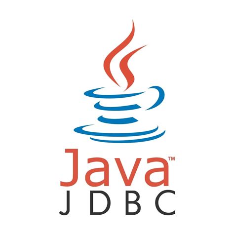 jdbc connector source and sink confluent hub
