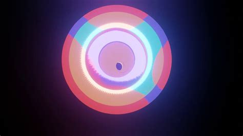Satisfying 3d Animation Oddly Satisfying Video Relaxing