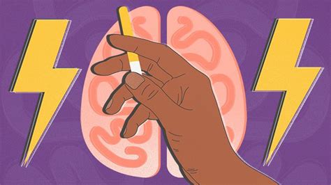 What Is A Stroke Symptoms Causes Diagnosis Treatment And Prevention