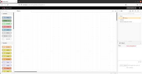 problems to install node red in ubuntu 18 04 general node red forum
