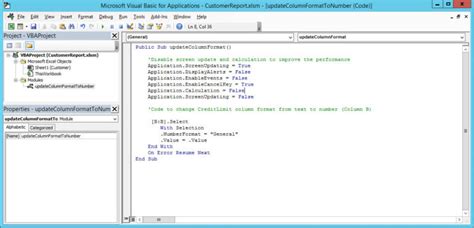 run excel macro using ssis script task {coding}sight