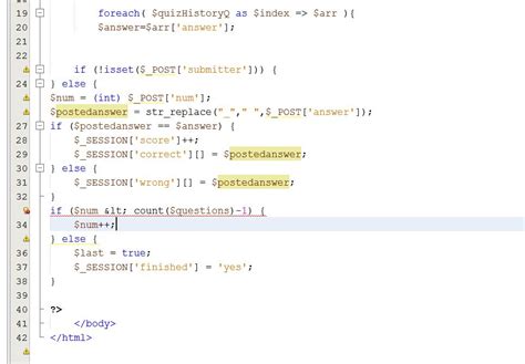 foreach php カウント gunnert3lu