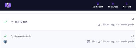 herokuにデプロイしているrailsアプリを、にデータごと移行する