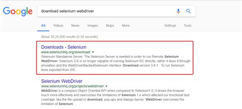 configure eclipse with selenium webdriver in java tutorial