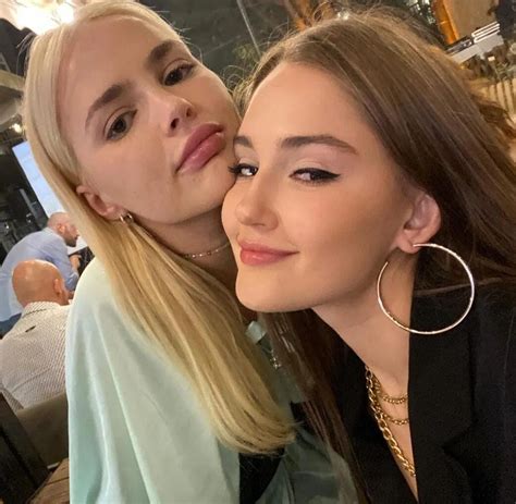 Sonya Blaze Biography Age Death Of Onlyfans Model [2023]