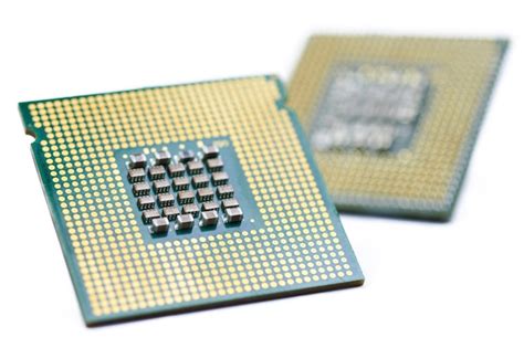 how to check if pytorch is using gpu surfactants