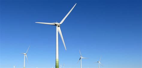 Catalytic Climate Finance Facility Opens Call For Applications Of