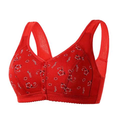 3pcs Women Bra Push Up Bralettes For Women Wireless Sports Bra Plus