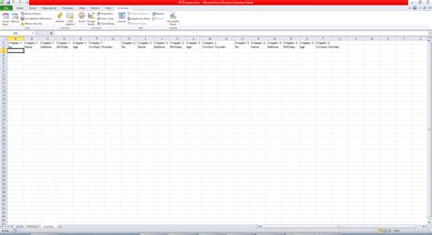 excel vba merging a range inside a loop stack overflow