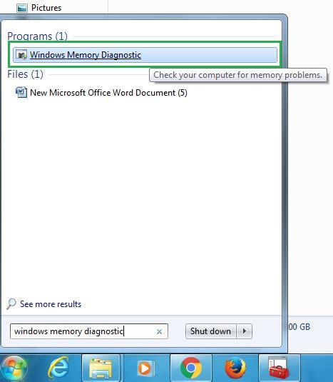 how to permanently fix “kmode exception not handled” error