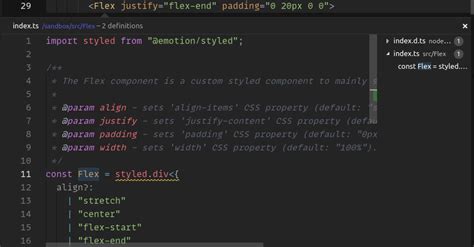 reactjs two fixed navbars in react js stack overflow
