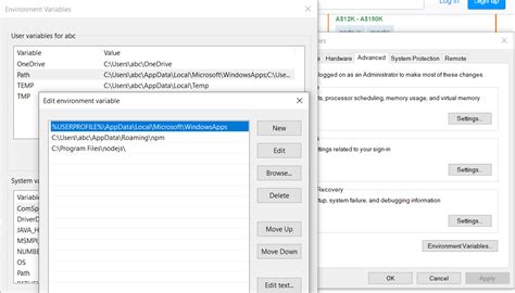 sitecore 9 2 installation errors using sia
