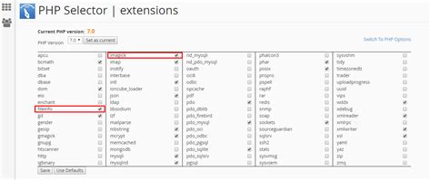 laraver 5 image upload to blob mysql in4system