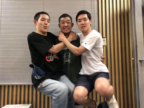 7 5 四千頭身のann0 14 オールナイトニッポン Com ラジオam1242 Fm93 ニッポン放送