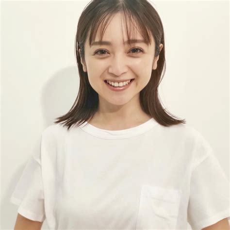 安達祐実 さんの撮影でした〜 ️﻿ 【voce撮影の舞台裏！】﻿ ﻿ 今日はvoce11月号（9 21発売）の安達祐実さんの撮影 ﻿ もう