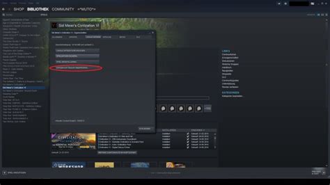 demystifying the 5 handy ways to assist you to fix the rust steam