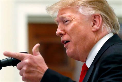 Victory For Trump Mueller Report Finds No Evidence Of Campaign