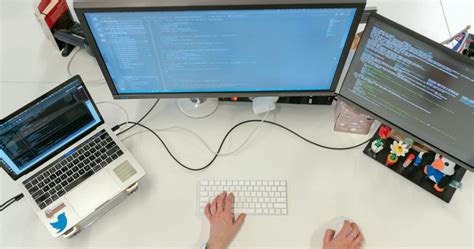 introduction to language integrated query linq