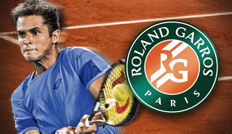 Roland Garros 2023 Con Juan Pablo Varillas Fecha Horarios Y Canales