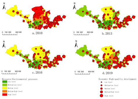 Sustainability Free Full Text Decoupling Relationship Between