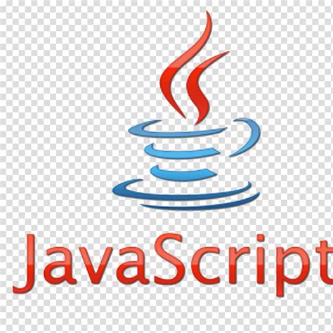 react logo javascript programming language scripting language