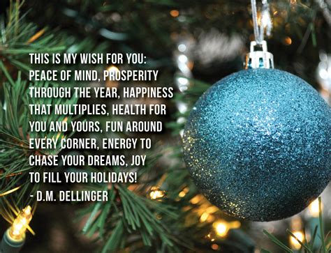 Bible Verse About Christmas Peace At Lynn Tatum Blog