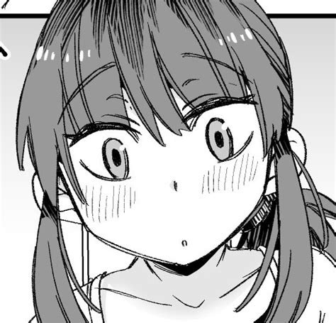 お風呂係のかおりママ〜ふたりきり〜 Rj01214903 Free Download Free Download