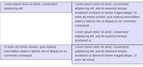 responsive column reset a5theory