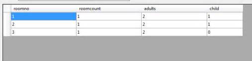 linq remove duplicate rows and count in c datatable stack overflow