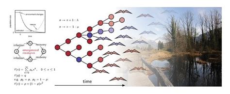 Research Group Stochastic Evolutionary Dynamics Uecker Max Planck