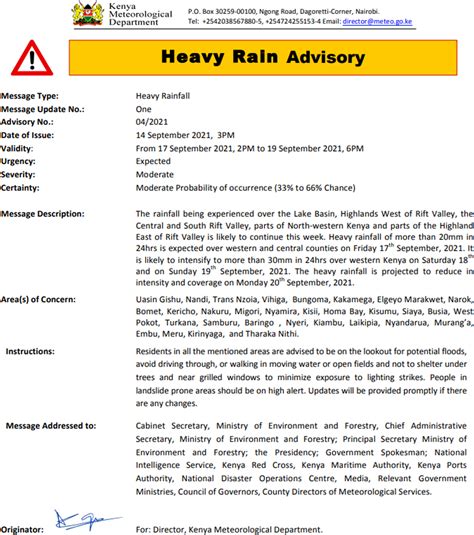 Advancing Operational Flood Forecasting Early Warning And Risk