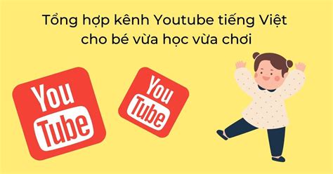 Top 8 Kênh Kiến Thức Hay Mới Nhất Năm 2022 Kiến Thức Cho Người Lao