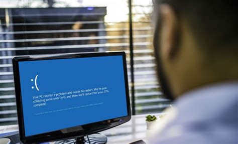 How To Fix The Whea Uncorrectable Error On Windows 10 The Tech Edvocate