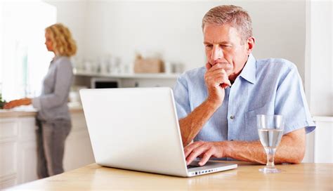 sex toys viagra relationship advice and more