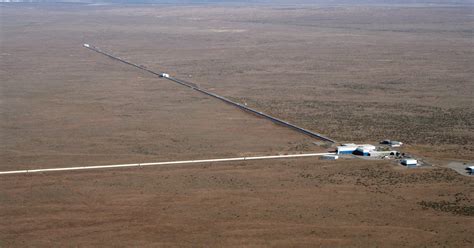 A Large Step Closer To The First Direct Detection Of Gravitational