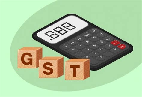 Gst Invoice Fraud 104 Arrested Within Three Weeks Kingpin Denied Bail