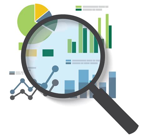 performance testing load testing loadrunner jmeter