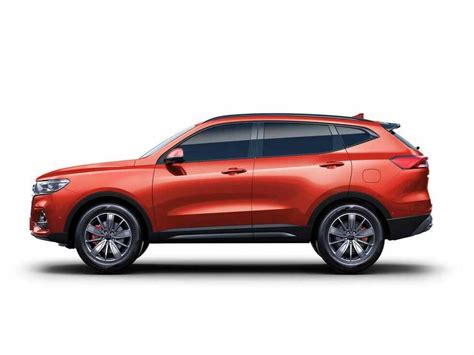 10 15万买什么车性价比最高suv 车主指南