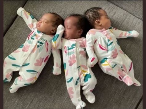 She Was About To Give Birth To Twins He Impregnated Her When She Was