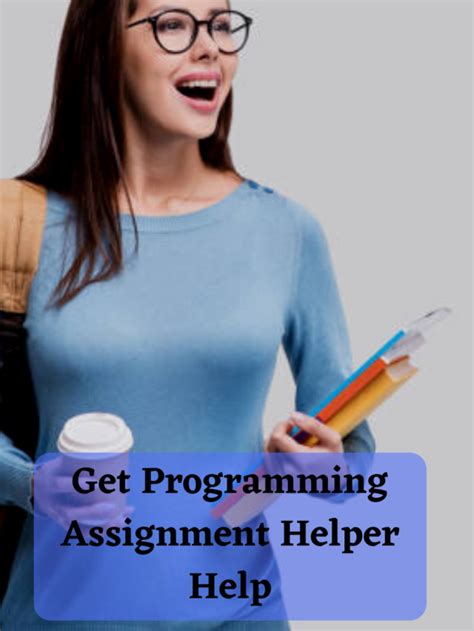 programming assignment help codeavail