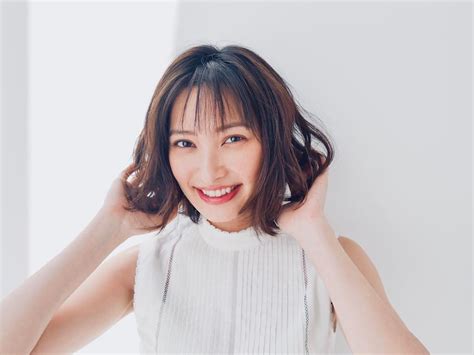 大政絢 Nhk4月スタートのドラマ「ミストレス～女たちの秘密～」にて水島樹里役を演じます。 そして、この役で中学生ぶりに肩上まで髪を切り